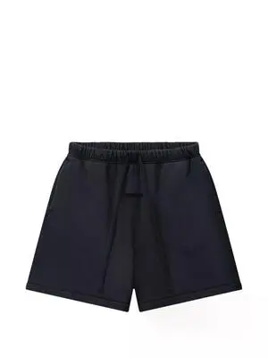 Fear Of God Signature Classic Shorts