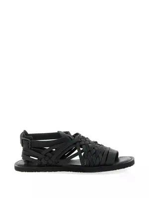 Men's Yohji Yamamoto Adjustable