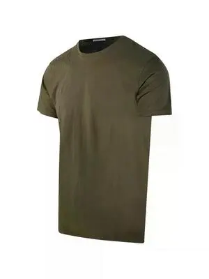 ANONYM APPAREL Jules T-shirt