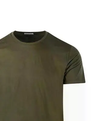 ANONYM APPAREL Jules T-shirt