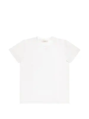 SLOWEAR Regular-fit T-shirt - White