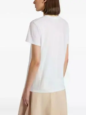 SLOWEAR Regular-fit T-shirt