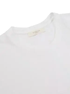 SLOWEAR Regular-fit T-shirt