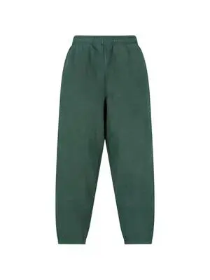 Entire Studios Elasticated Sports Pants For Women
