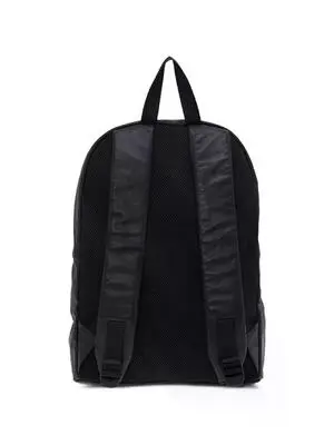 PORTER-YOSHIDA & CO Leather Backpack