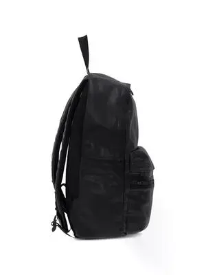 PORTER-YOSHIDA & CO Leather Backpack