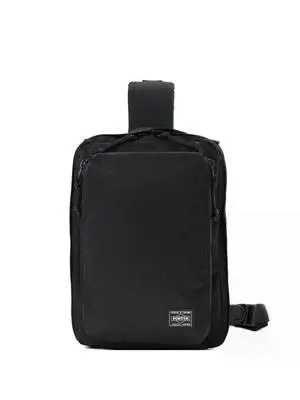 Porter-yoshida & Co Extra Large Belt Bags