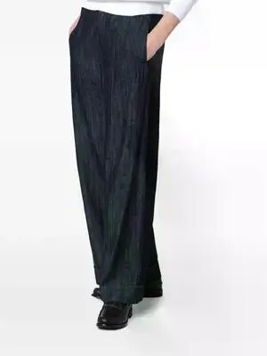 Max Mara Straight-leg Jeans