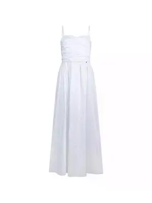 Liu Jo Strappy Cocktail Dresses