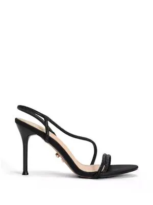 Twenty Fourhaitch Casual Sandals For Women