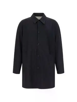 Herno Reversible Lightweight Jacket