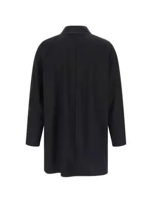 Herno Reversible Lightweight Jacket