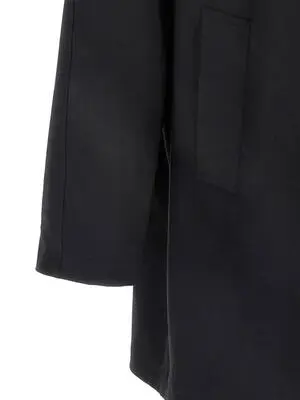 Herno Reversible Lightweight Jacket