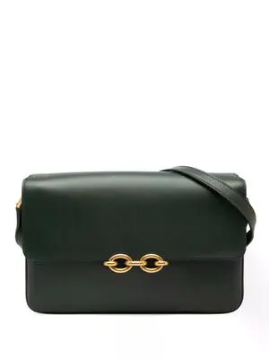 Saint Laurent Le Maillon Crossbody Bag