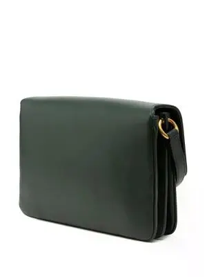 Saint Laurent Le Maillon Crossbody Bag