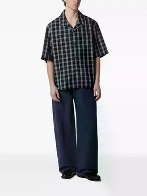 Studio Nicholson Kline Shirt