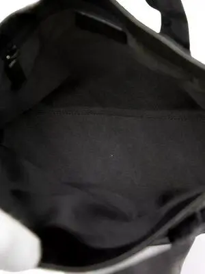 Gucci Gg Canvas Handbag