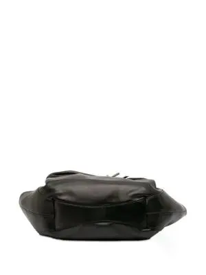Givenchy Small Calfskin Kenny Shoulder Bag