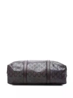 Gucci Gg Imprime Joy Vertical Tote Bag