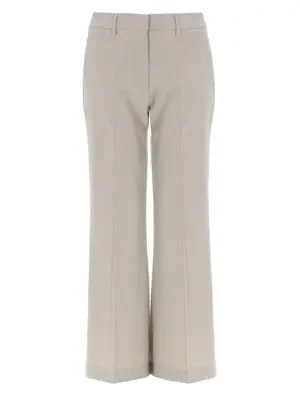PT TORINO Pantalone "jodie - Beige
