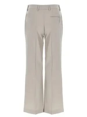 PT TORINO Pantalone "jodie - Beige
