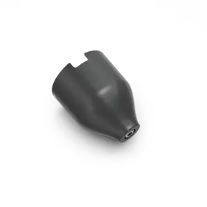 NINJA Adapter Blender - Grey