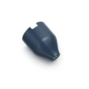 NINJA Adapter Blender - Deep Navy/denim Blue