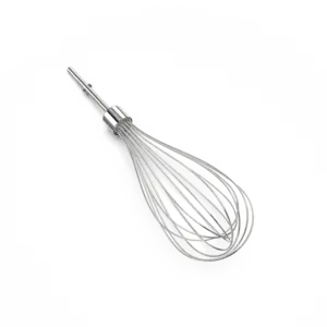NINJA Attachment Blender - Silver