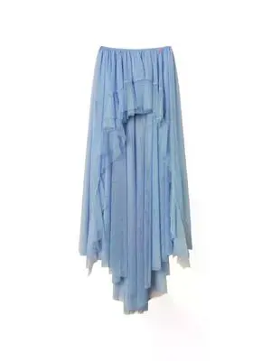 Twinset Tulle Skirts