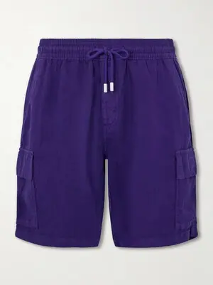 Vilebrequin Pull On Bottoms For Men