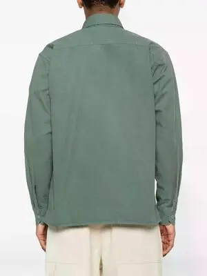 Carhartt Work In Progress Reno Shirt Jacket