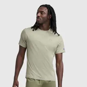 Champion Classic T-shirt, C Logo