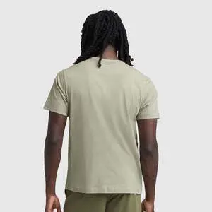 Champion Classic T-shirt, C Logo