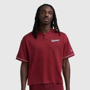 Champion T-shirt Sport Tops For Men