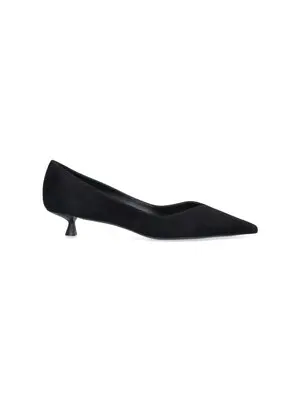 Stuart Weitzman Casual Pumps