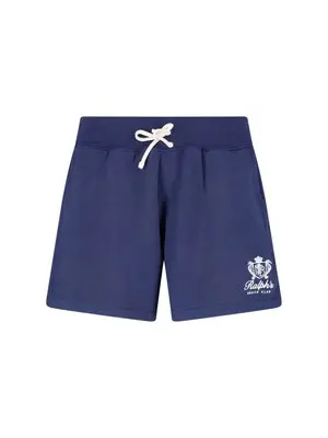 Y3 Bike Shorts For Men