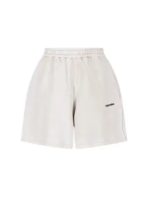 Adidas Sport Shorts - Gray