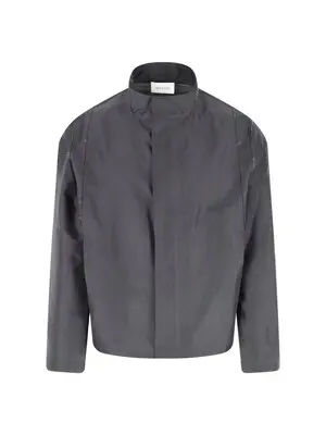 Berner Kuhl Jackets For Men