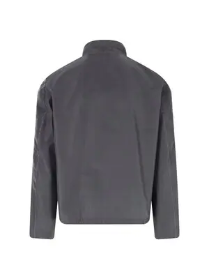 BERNER KUHL Field Jacket