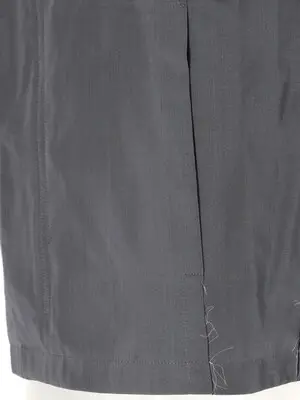BERNER KUHL Field Jacket