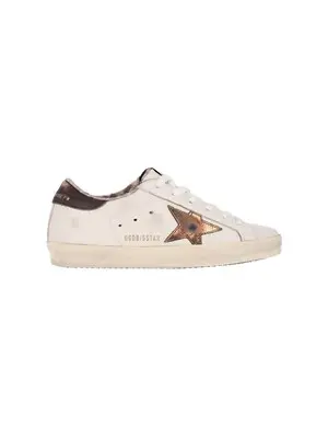 Golden Goose Shoes For Men