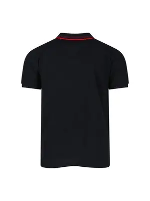 VIVIENNE WESTWOOD Orb" Polo