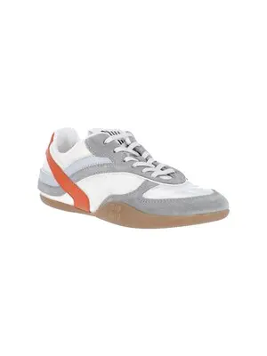 Miu Miu Gymnasium Sneakers - Multi