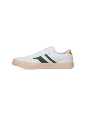 PROKEDS 1949 Pro-keds 1949 Royal Classic Sneakers