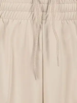 Adidas Firebird" Sports Pants - Beige