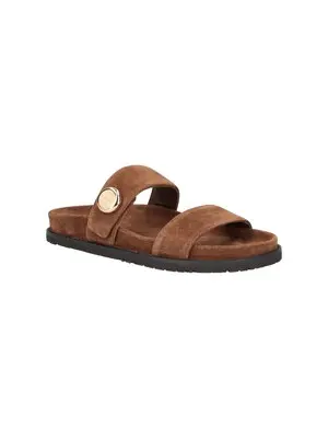 Tory Burch Romy Sandals