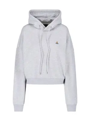 Vivienne Westwood Ribbed Activewear For Women