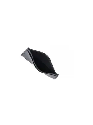 Paul Smith Card Holder “signature Stripe - Black