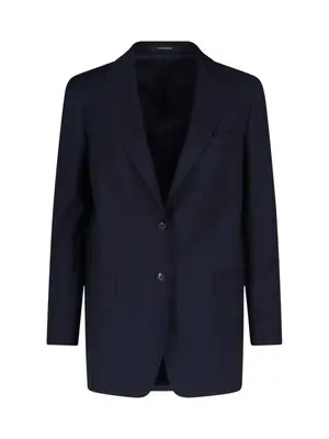 Tagliatore J-bertha Blazer