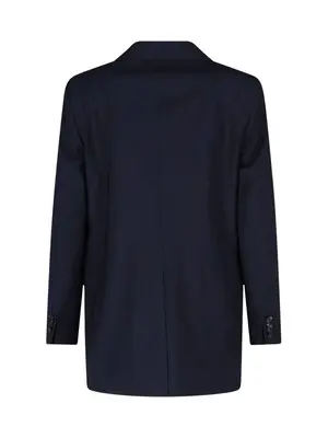 Tagliatore J-bertha Blazer